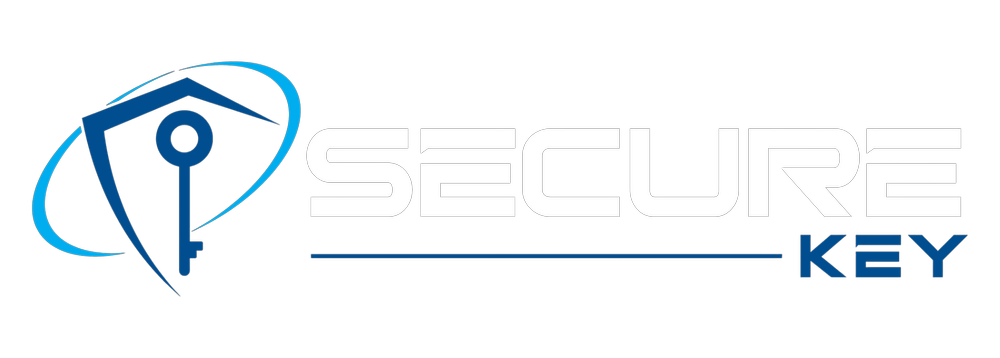 SecureKey Library — JET Technology Labs Inc.