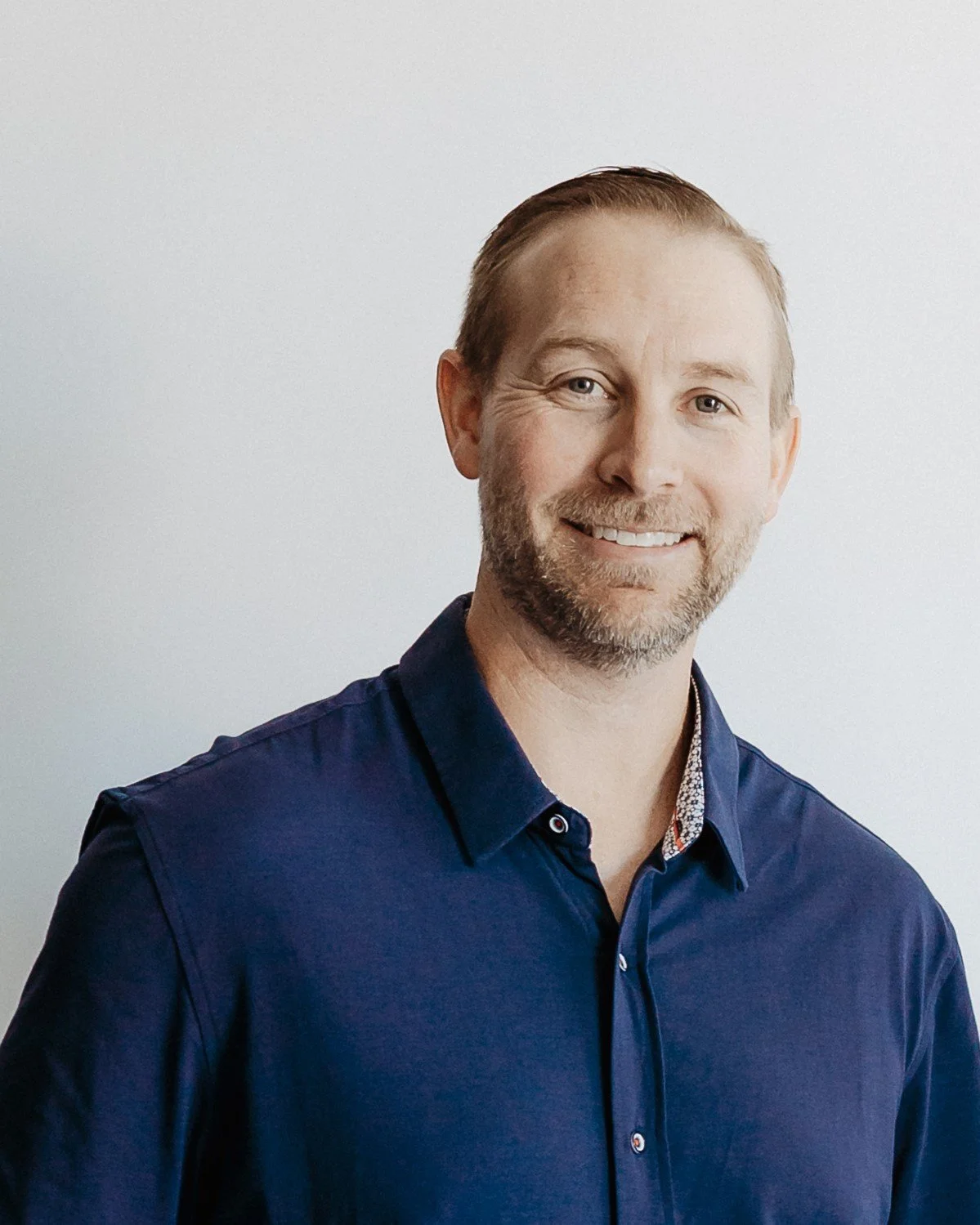 Our Team — JET Technology Labs Inc.