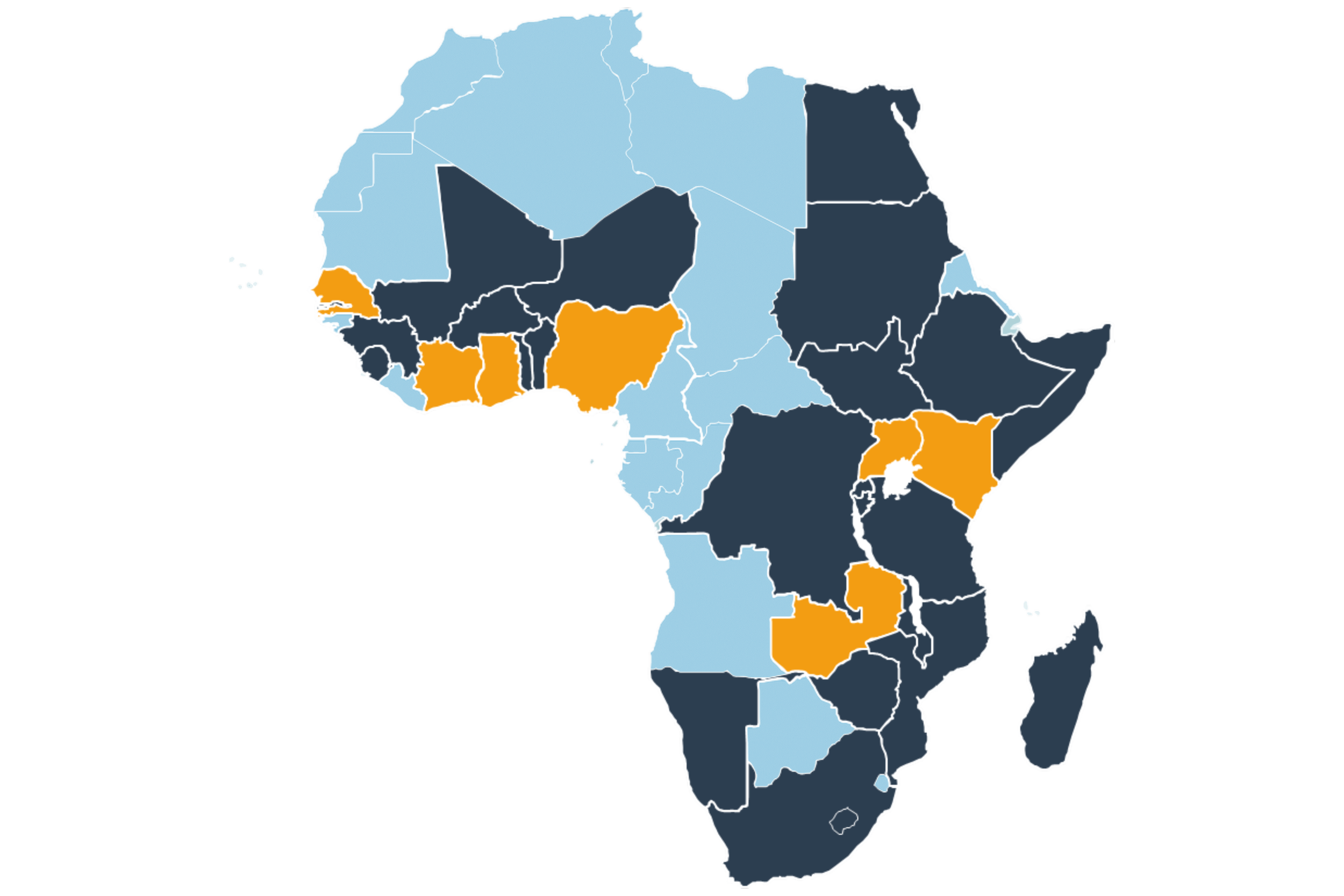 About Us — Open Capital | Africa's leading management consulting ...
