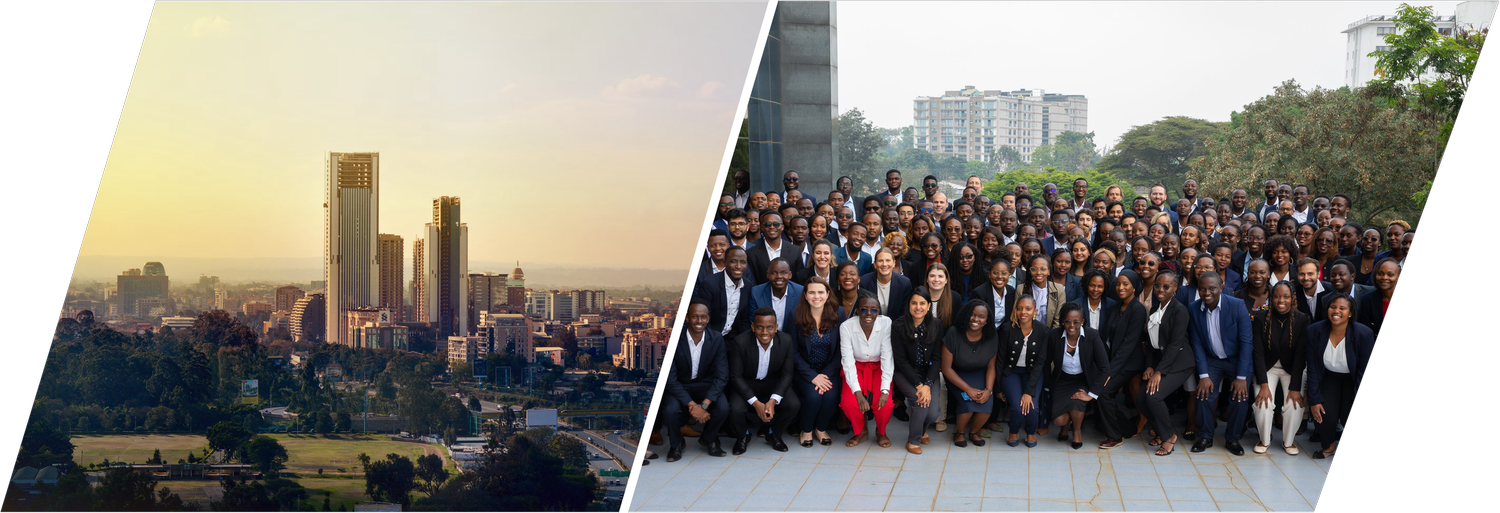 About Us — Open Capital | Africa's leading management consulting ...