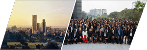 About Us — Open Capital | Africa's leading management consulting ...