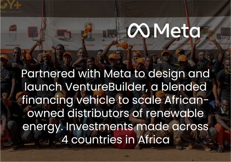 Open Capital | Africa's leading management consulting & financial ...