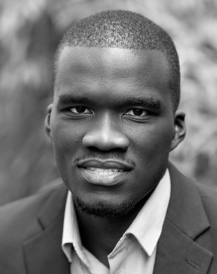 Our Team — Open Capital | Africa's leading management consulting ...