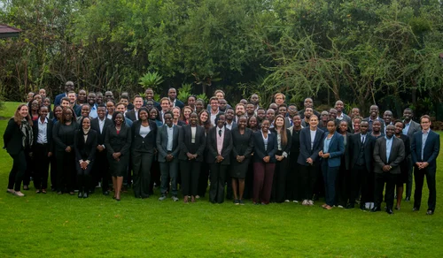 Our Team — Open Capital | Africa's leading management consulting ...