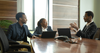 Careers — Open Capital | Africa's leading management consulting ...