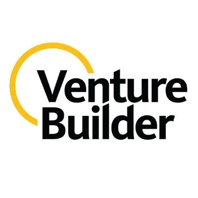 Innovations — Open Capital | Africa's leading management consulting ...