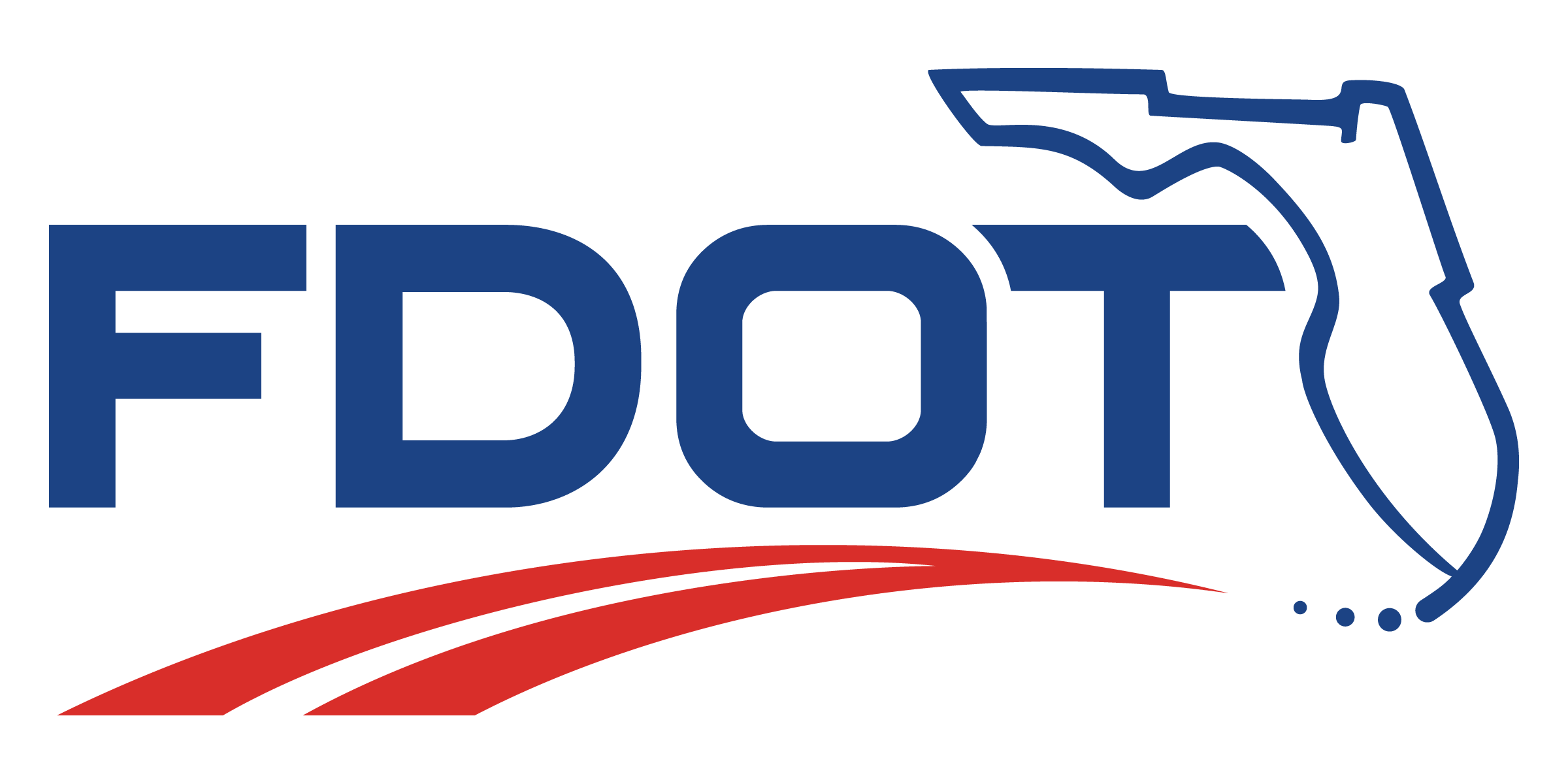 2055 Florida Transportation Plan