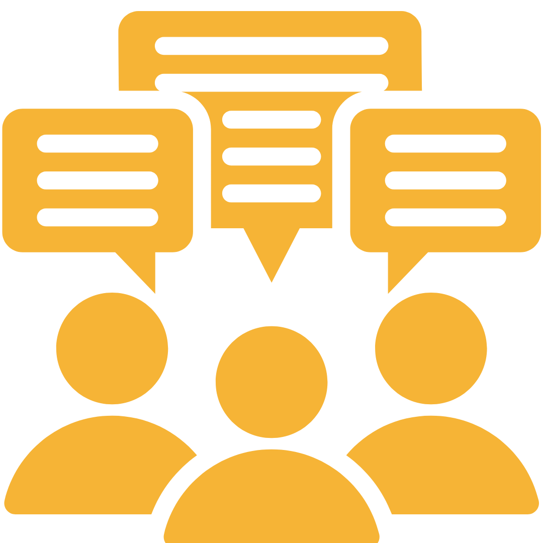 2055 Florida Transportation Plan