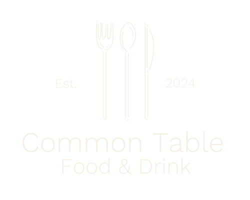 Common Table | Cheshire, MA