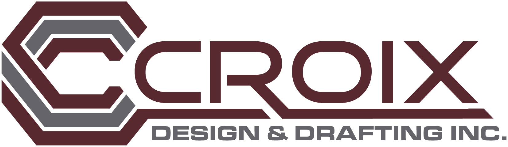 Croix Design & Drafting