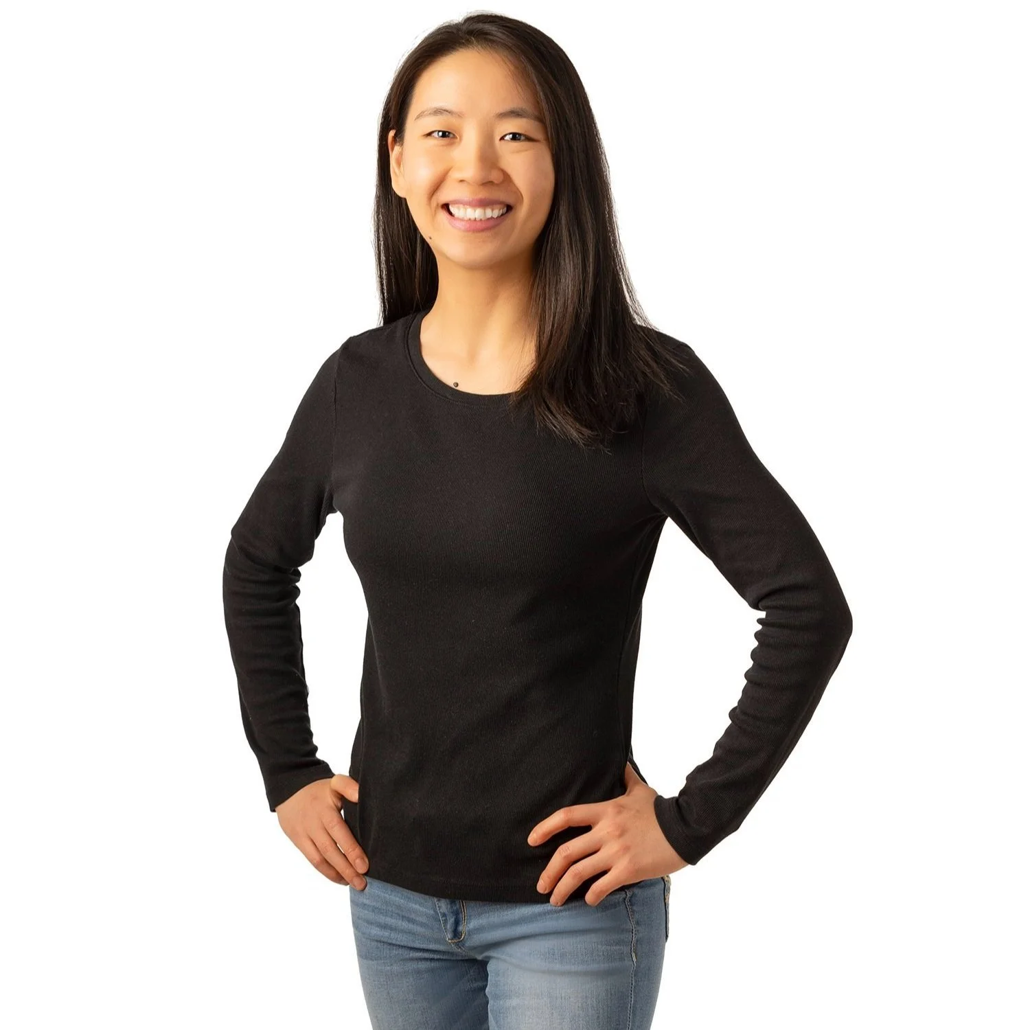 Team — Fix It Physical Therapy