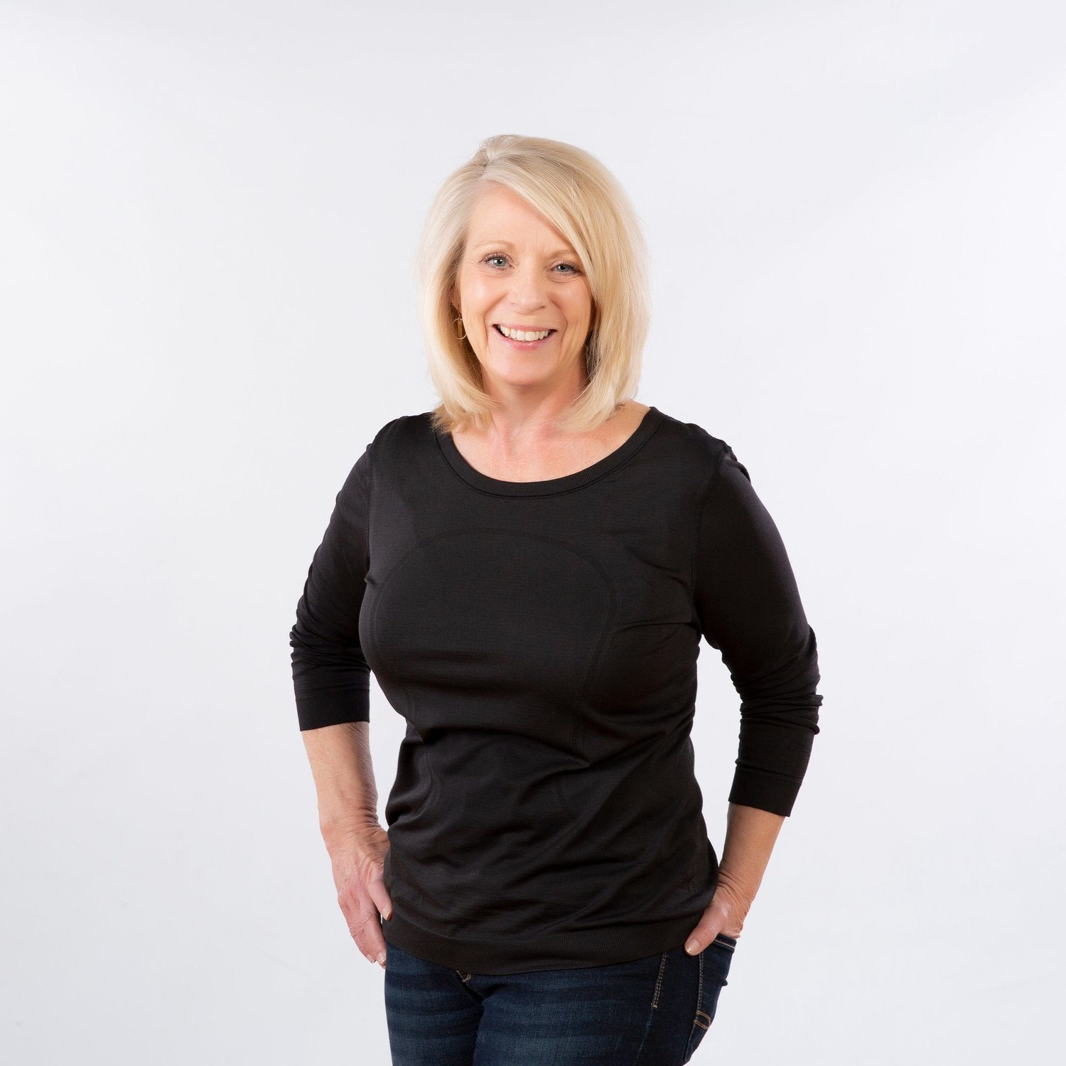 Fix It Physical Therapy