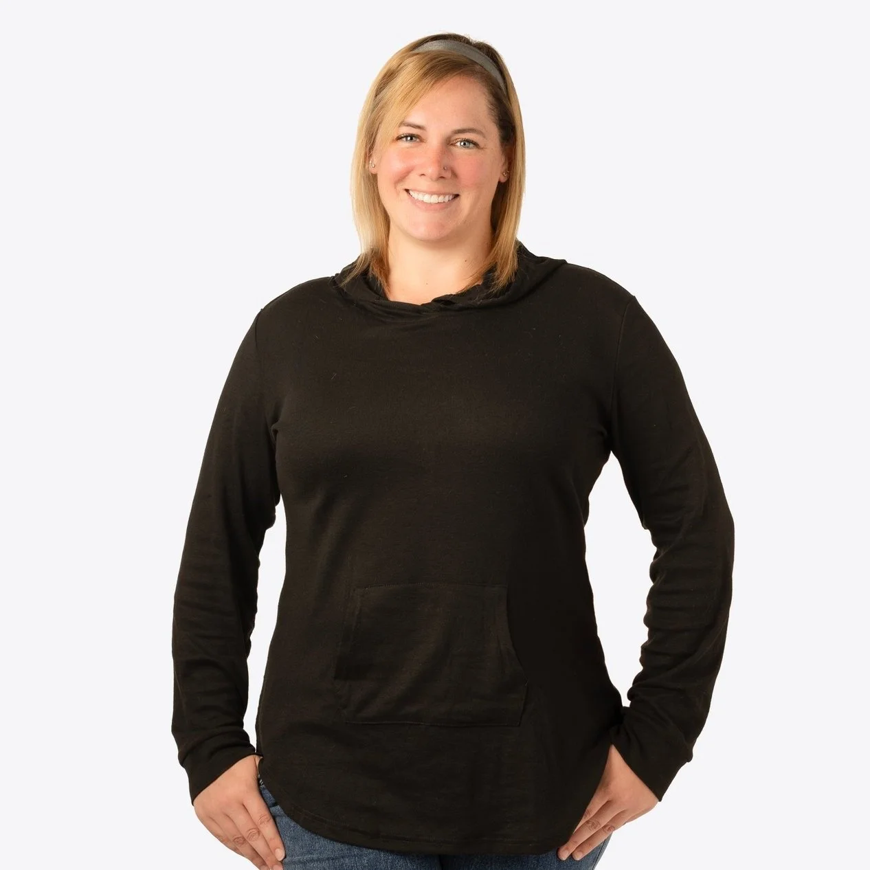 Fix It Physical Therapy