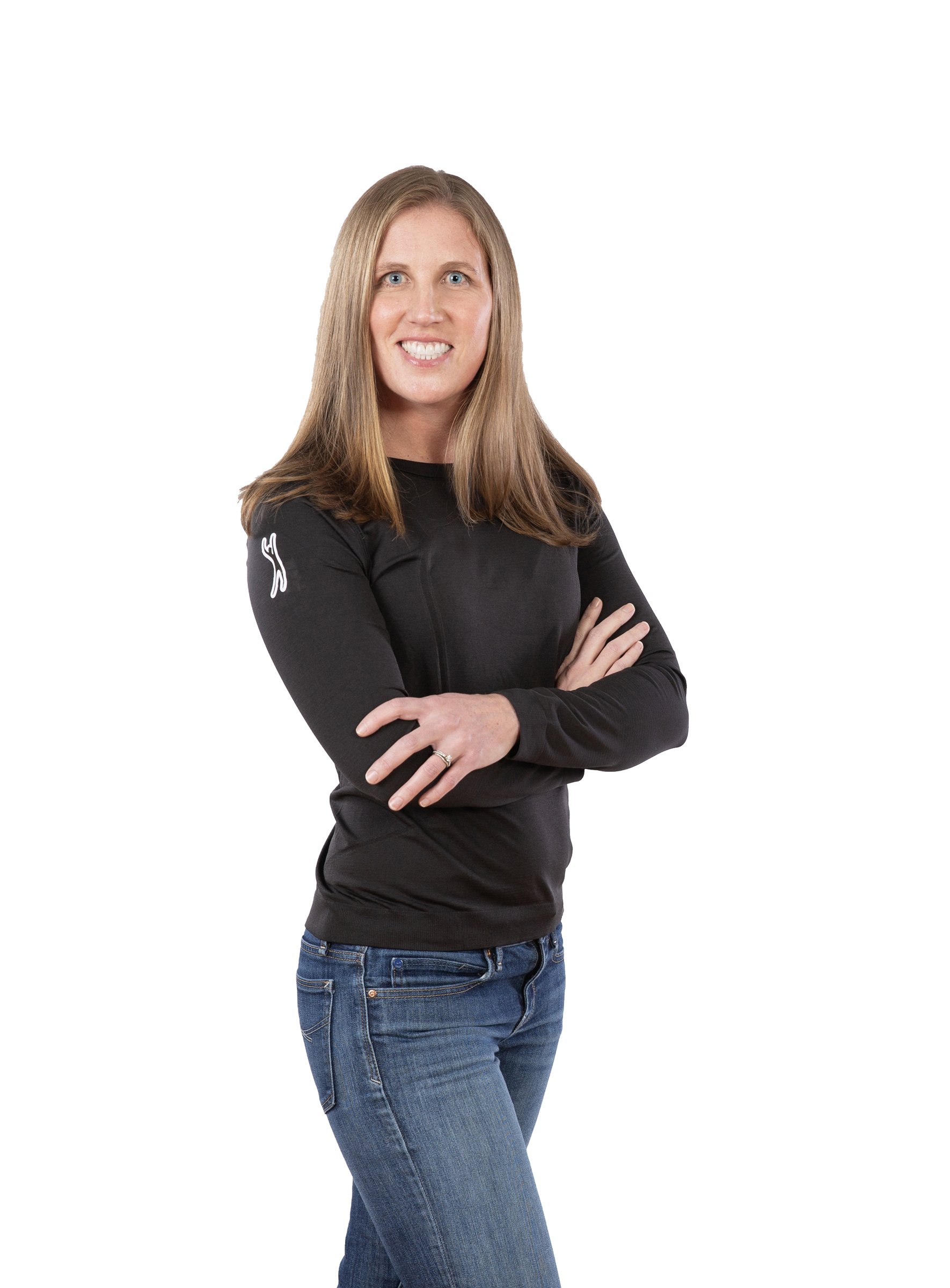 Team — Fix It Physical Therapy