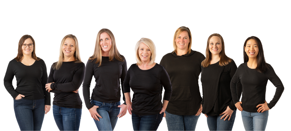 Fix It Physical Therapy