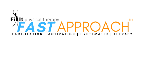 About Us — Fix It Physical Therapy