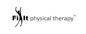 Fix It Physical Therapy