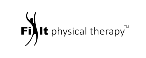 Fix It Physical Therapy