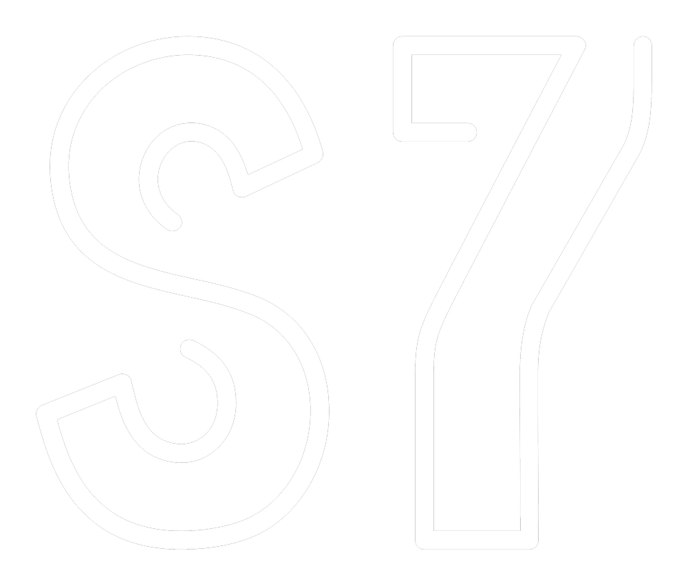 Size Seven | Fractional legal solutions