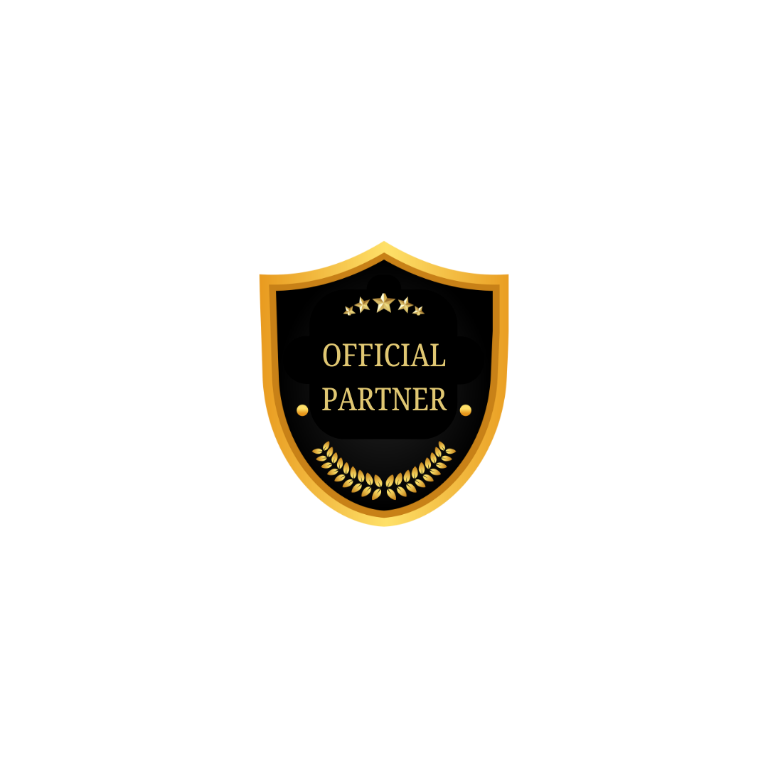 Forta-Fi — THE FORNAX GROUP