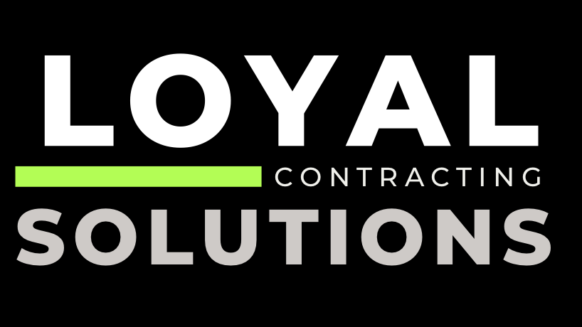 Loyal Contracting Solutions