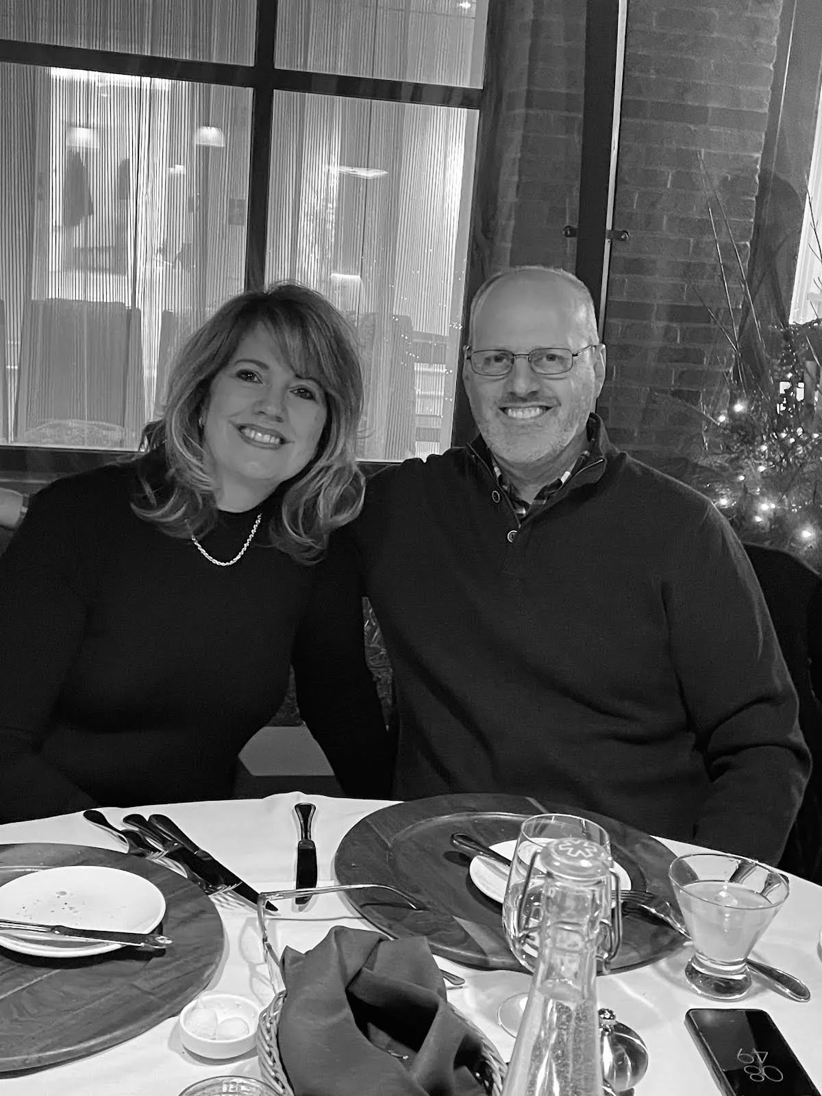 About — Salt Spring Ice Cream