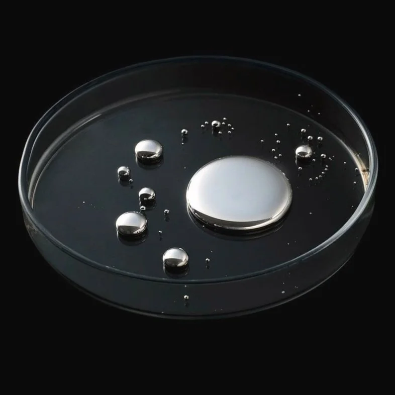 Articles — Joey James Law