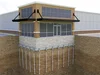 Foundation Stabilization Techniques - Which is Best?