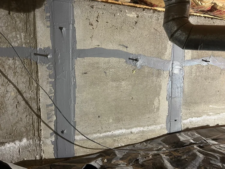 Foundation Repair Denver | Colorado Structural Repair