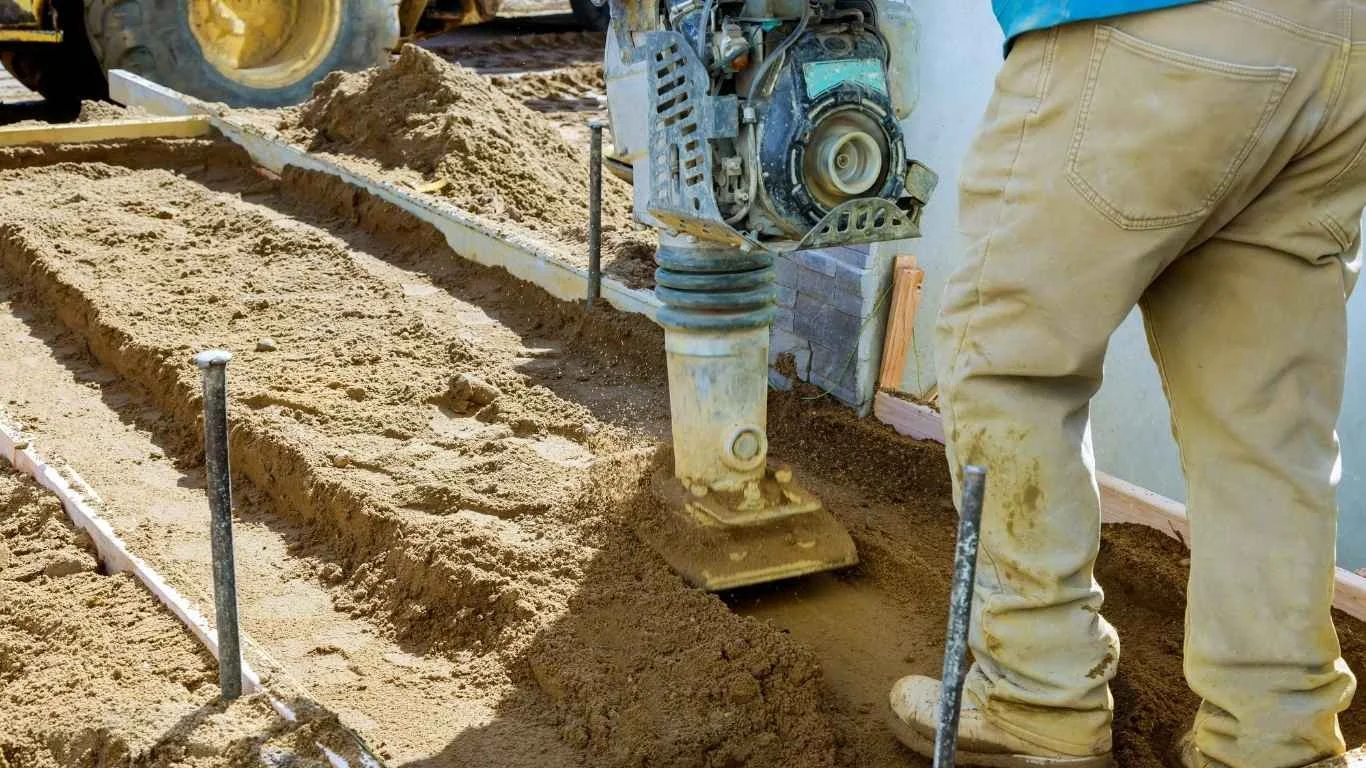 Structural Repair Solutions