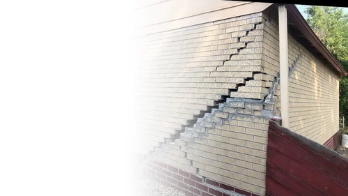 Foundation Repair Denver | Colorado Structural Repair