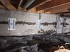Foundation Repair Denver | Colorado Structural Repair