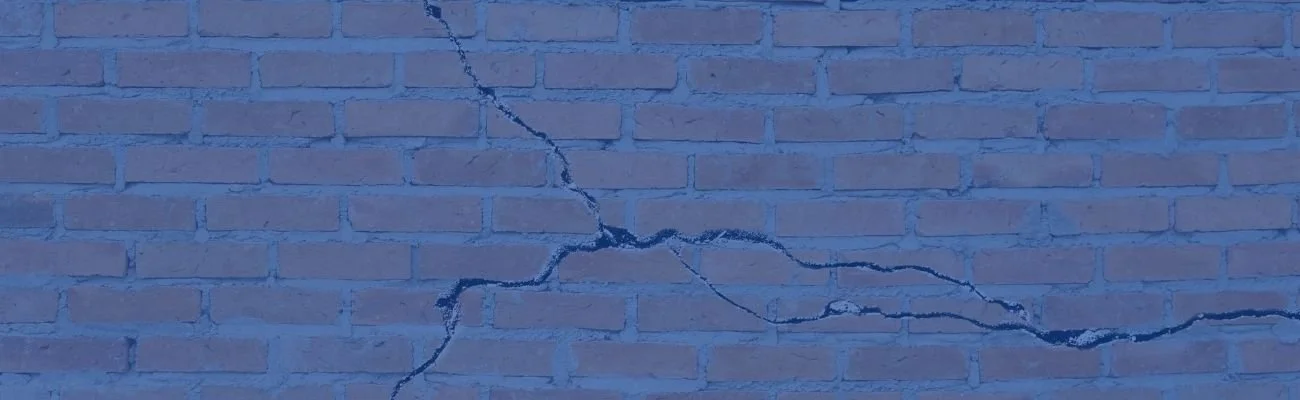 Concrete Slab and Wall Repair Solutions