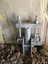 Helical Pier Installation Services