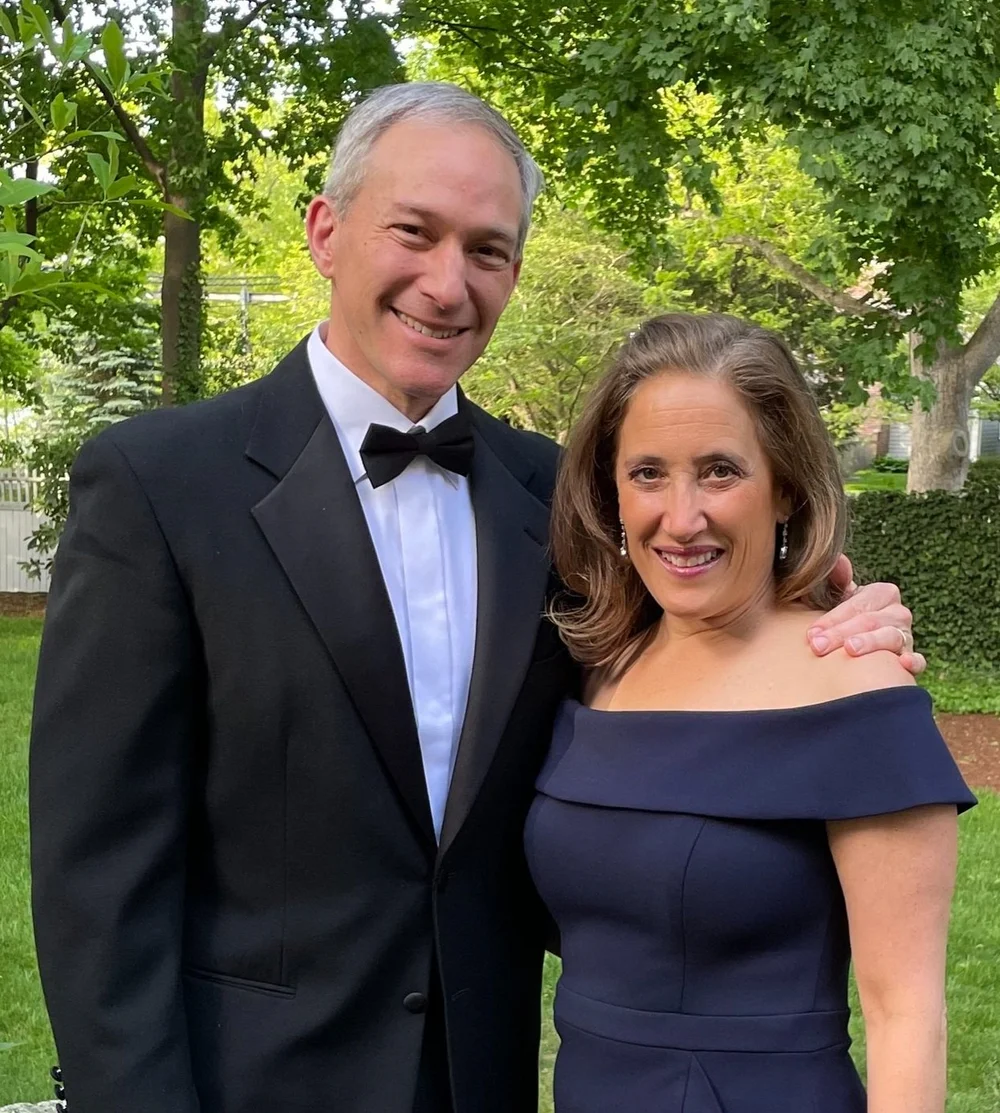 TMF Annual Gala
