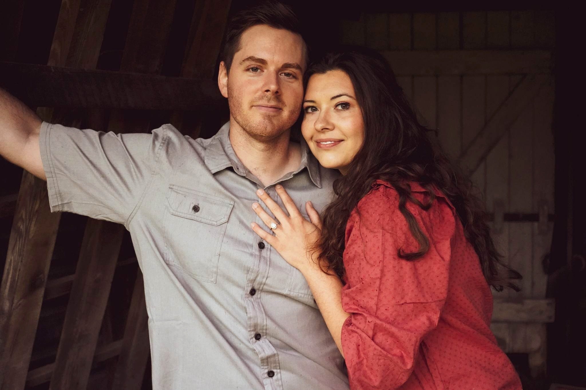 Our Story — Fiddletree Farms