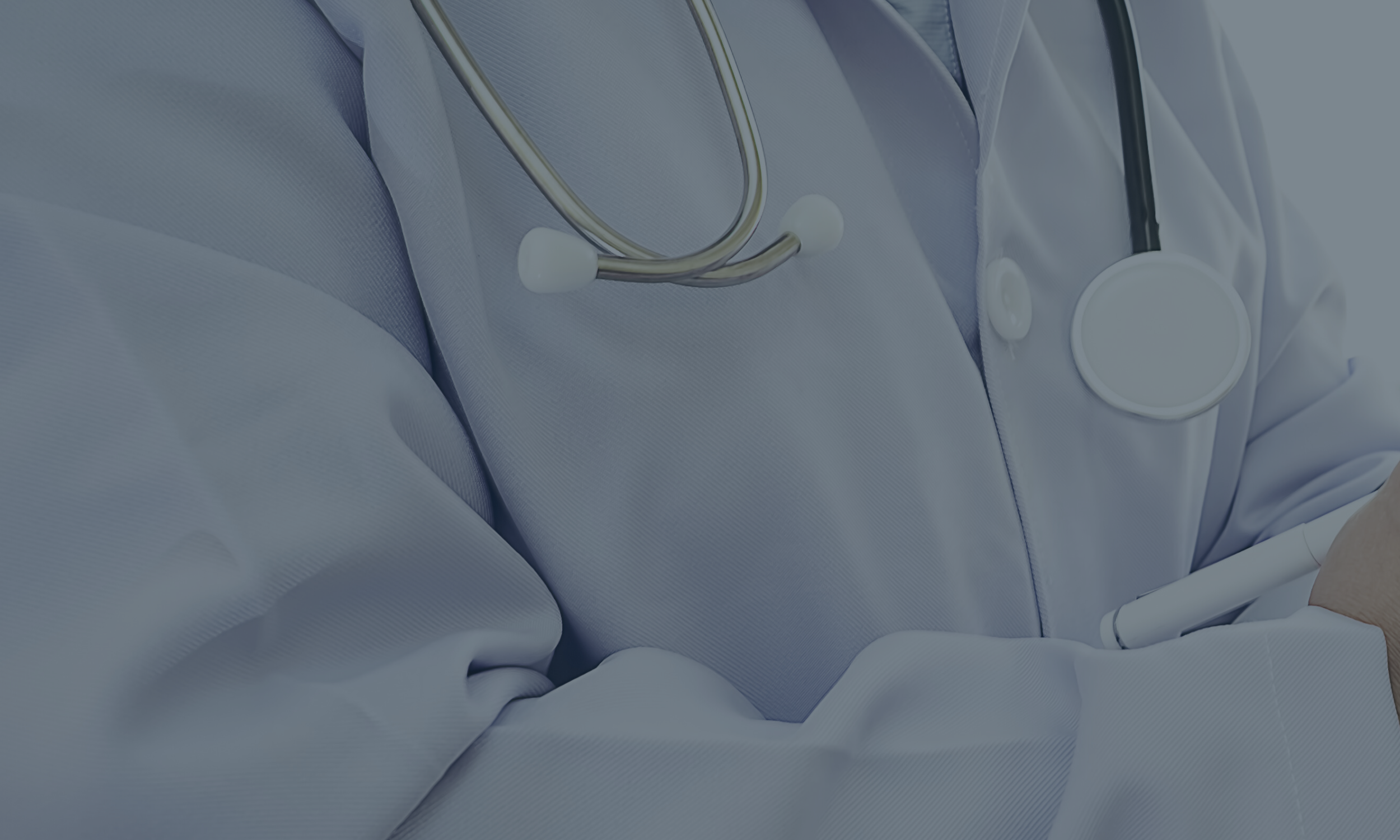 Concierge Services — Dr Arthur Childs Medical Home — Dr Arthur Childs ...