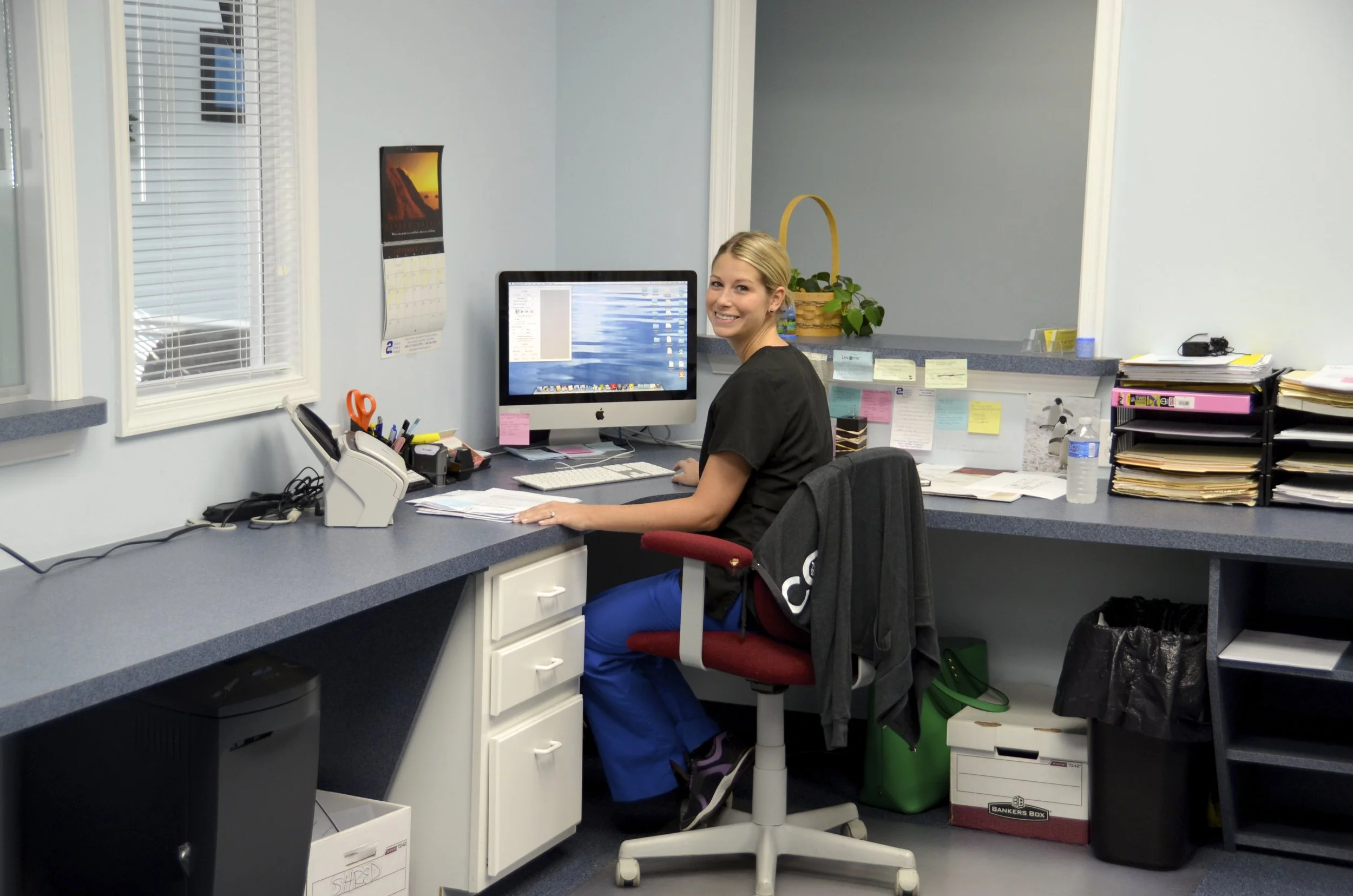 About — Dr Arthur Childs Medical Home — Dr Arthur Childs Medical Home