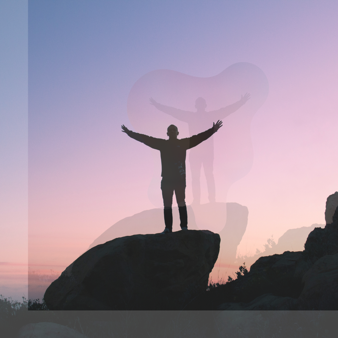 What Is Your Higher Self Trying to Tell You? Discover the Power of ...