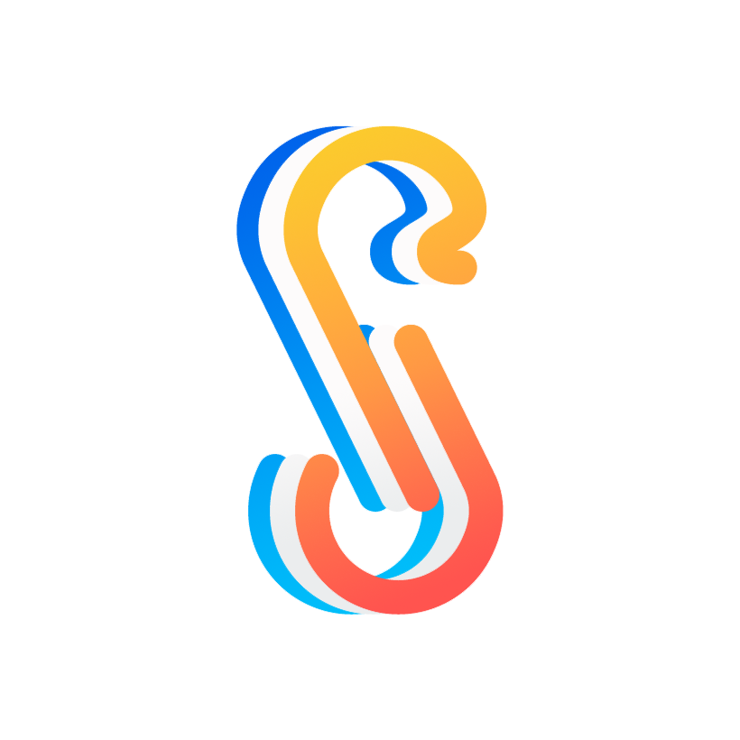 Video & Photo - Shepherd Studios