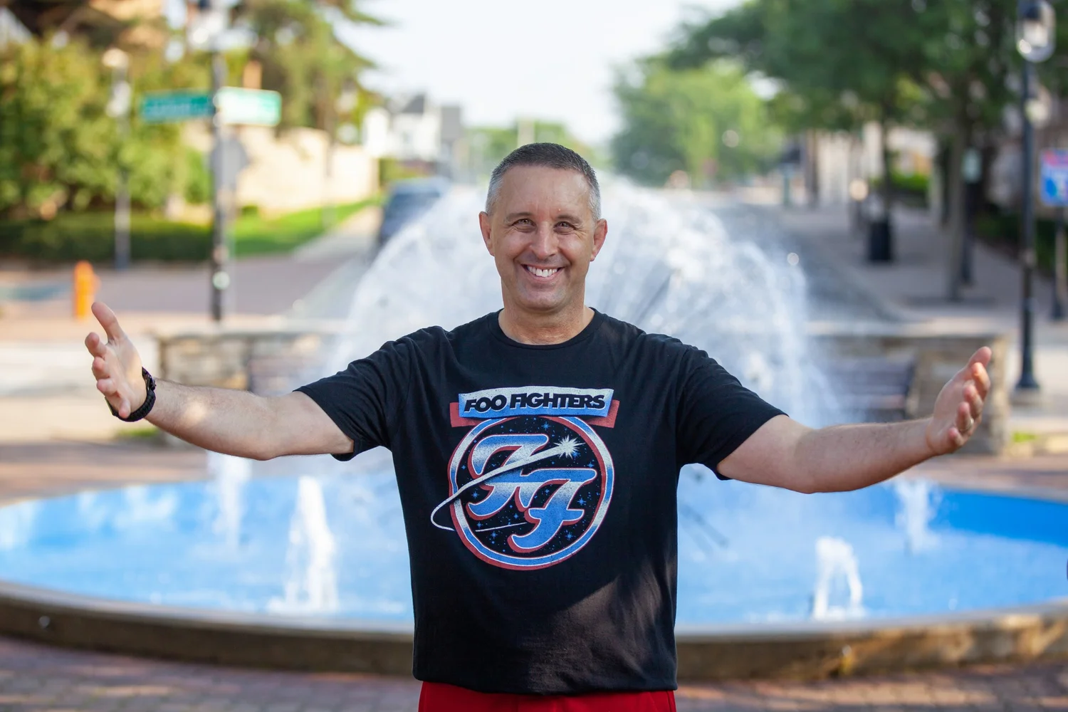 Raise YOUR Lid Consulting