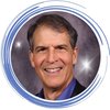 Eben Alexander — The Infinite I AM