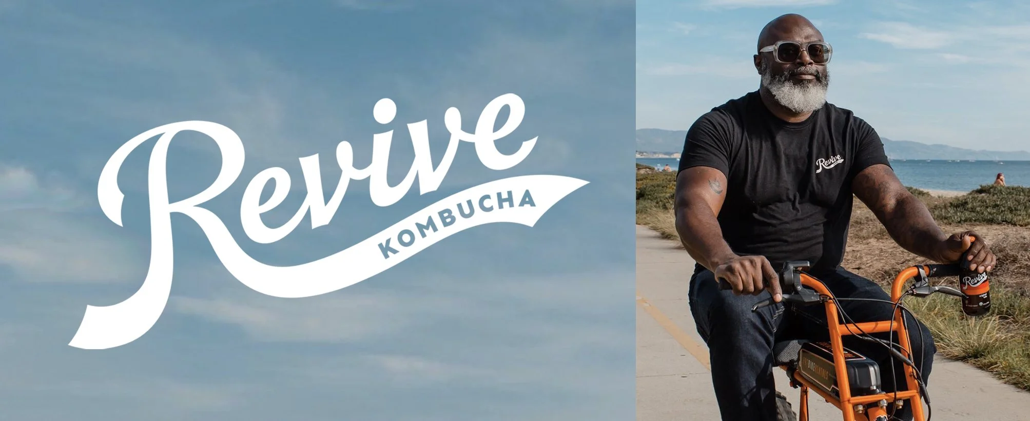 CLIENTS — The Storied Brand