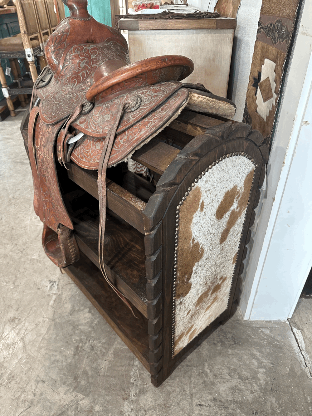 Store 1 — texascasadecor.com