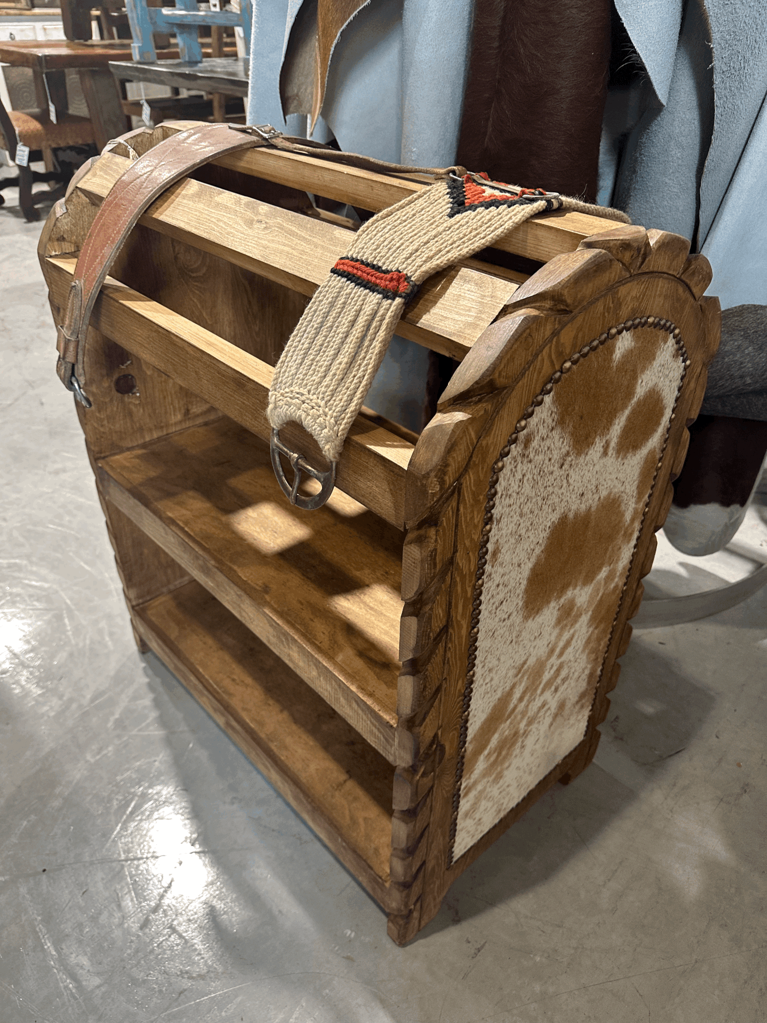 Store 1 — texascasadecor.com