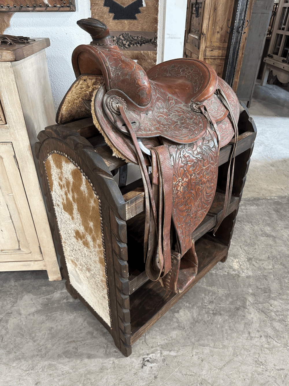 Store 1 — texascasadecor.com