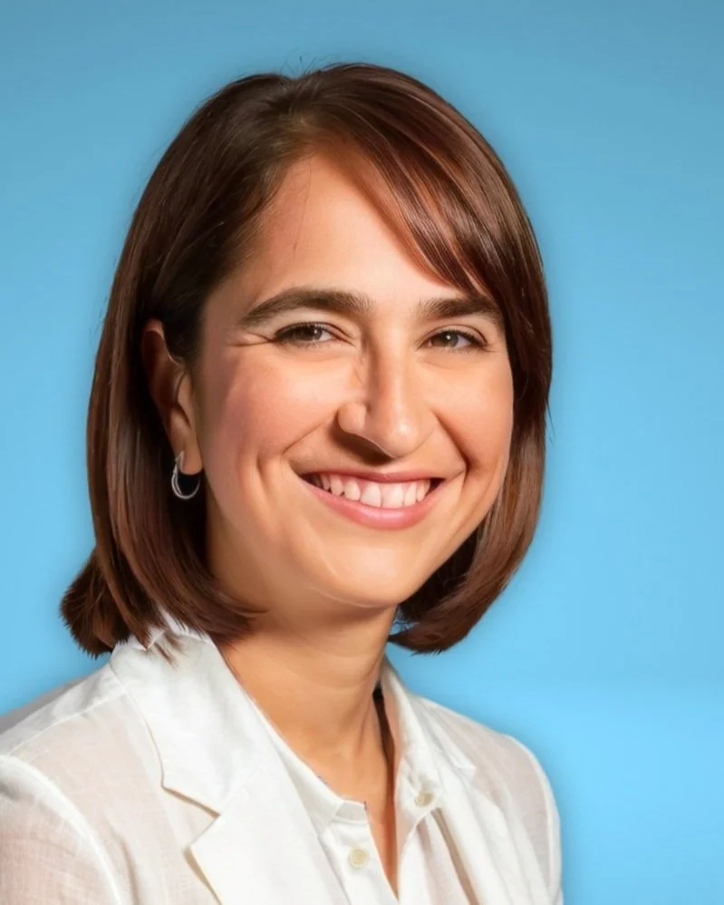 General 1 — Northwest Hills Smiles