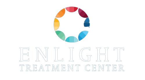 Enlight Treatment Center