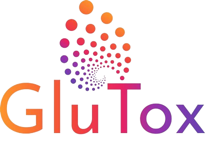 For Providers — GluTox Health
