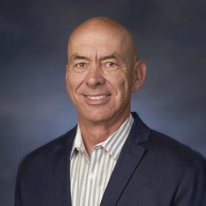 Leadership | Meet Our Leadership Team — Clyde's Donuts